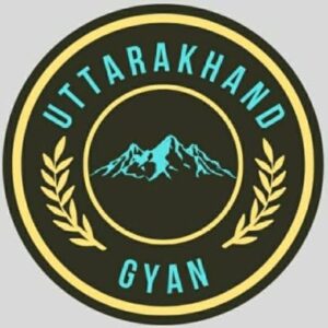 Dehradun - Exploring the Enchanting Capital of Uttarakhand